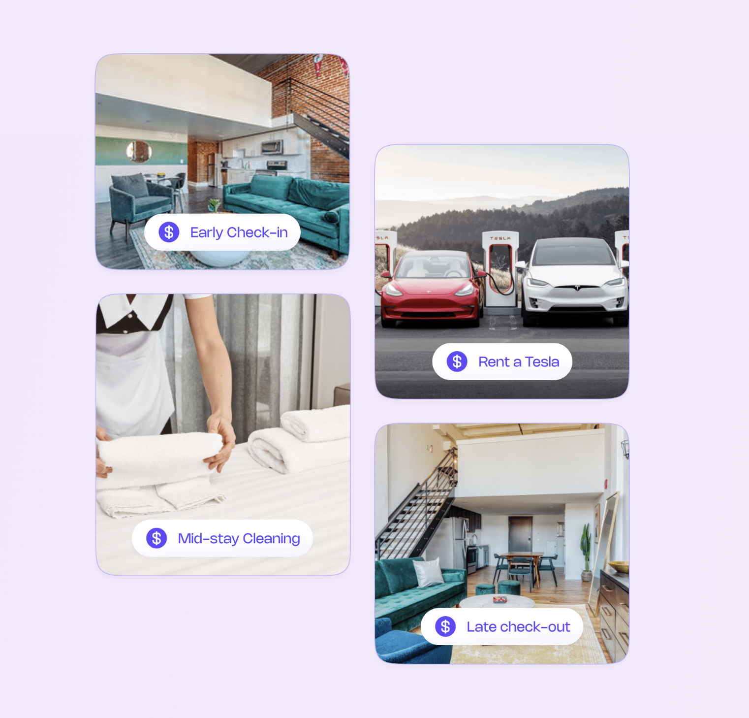 SuiteOp Cost & Reviews - Capterra Australia 2024