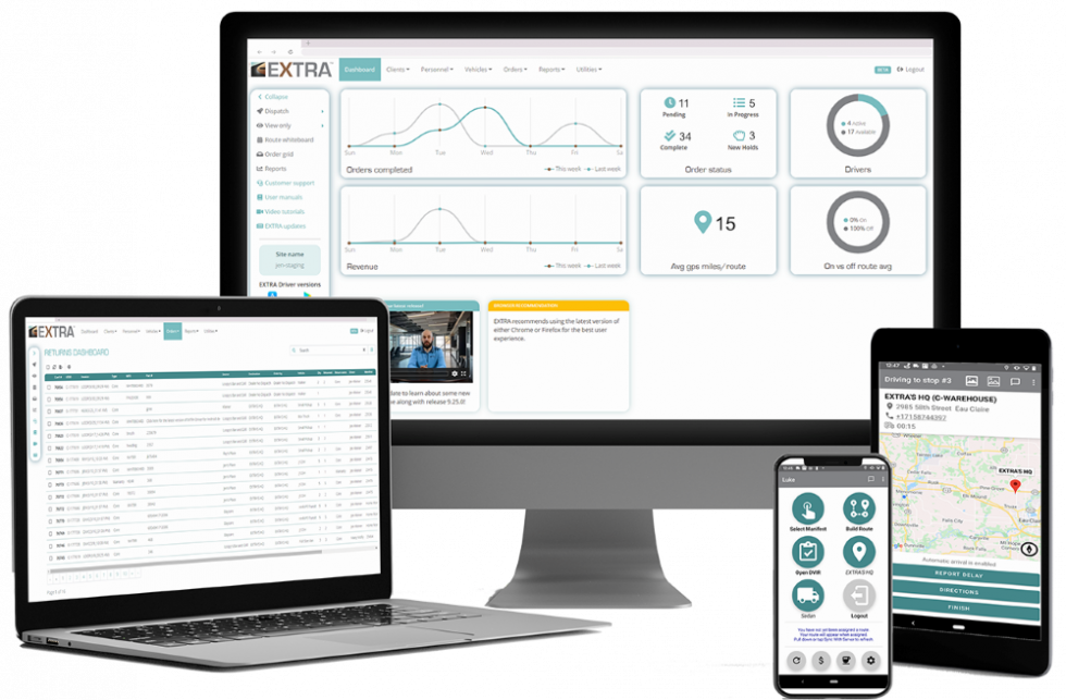 Elite EXTRA Price, Features, Reviews & Ratings - Capterra India