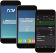 thinklink Pricing, Cost & Reviews - Capterra UK 2025