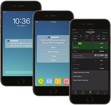 thinklink Pricing, Cost & Reviews - Capterra UK 2025