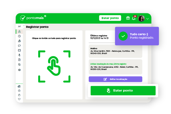 Pontomais 2025 Pricing, Features, Reviews & Alternatives | GetApp