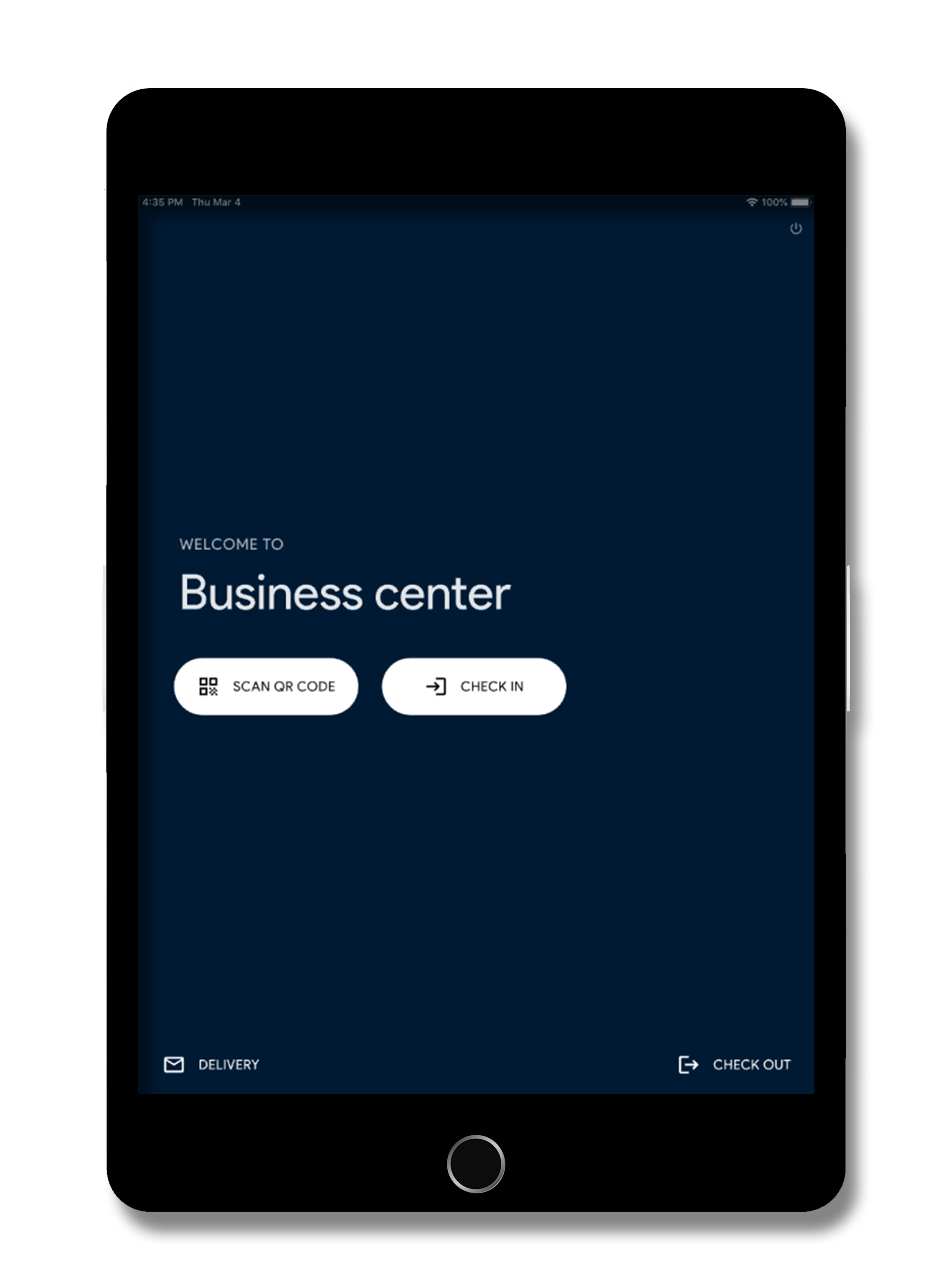 Zapfloor Pricing, Alternatives & More 2023 | Capterra