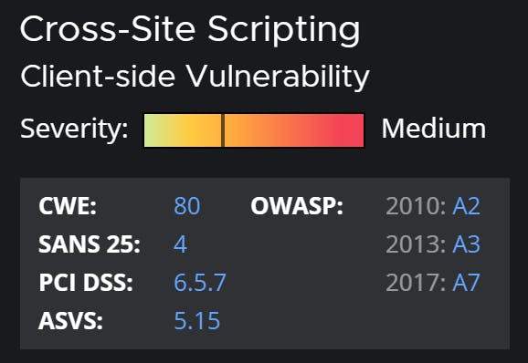 RIPS Pricing, Alternatives & More 2022 - Capterra