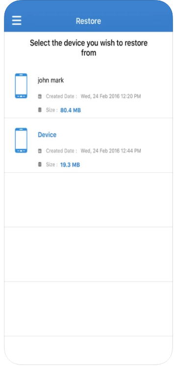 G Cloud Software - 2025 Reviews, Pricing & Demo
