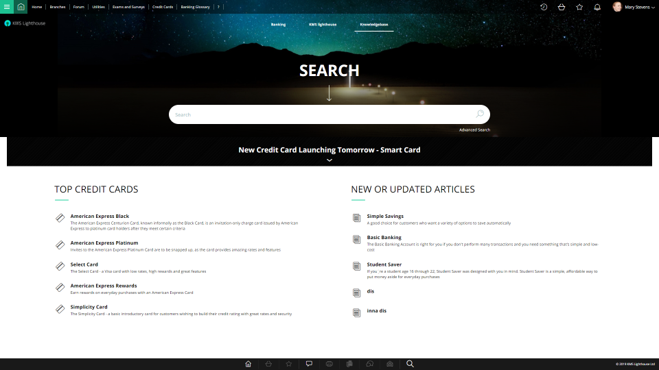 KMS Lighthouse - Avis, notes, prix et abonnements - Capterra France 2024