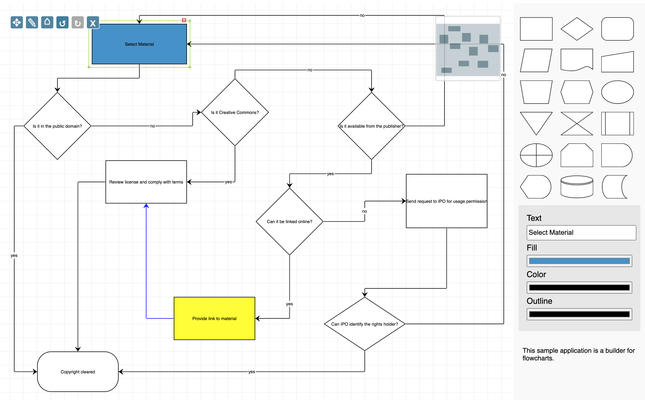 jsPlumb Cost & Reviews - Capterra Australia 2024