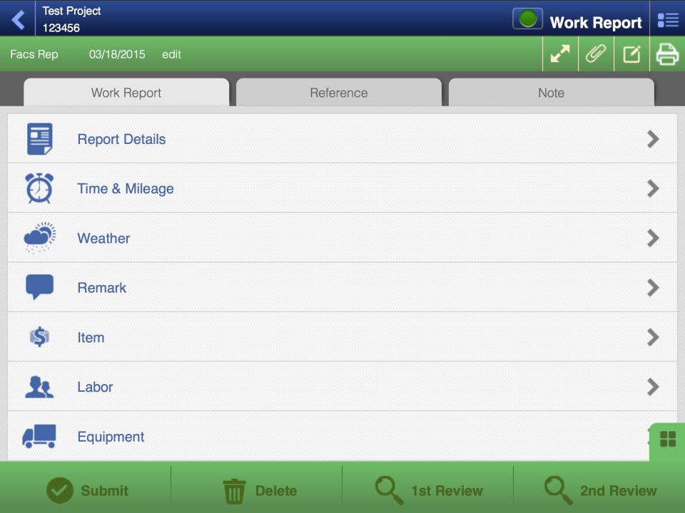 FACS Reviews, Cost & Features | GetApp Australia 2025