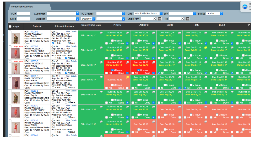 Indigo8 | Reviews, Pricing & Demos - SoftwareAdvice GB
