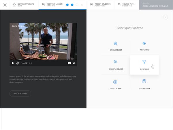 Travitor Reviews, Demo & Pricing - 2022