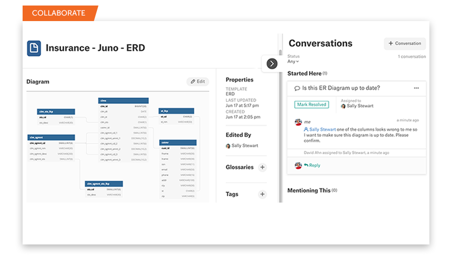 Alation Pricing, Cost & Reviews - Capterra UK 2025