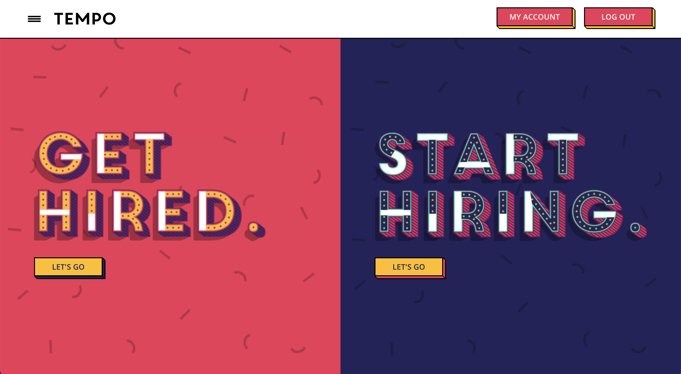 Tempo 2025 Pricing, Features, Reviews & Alternatives | GetApp