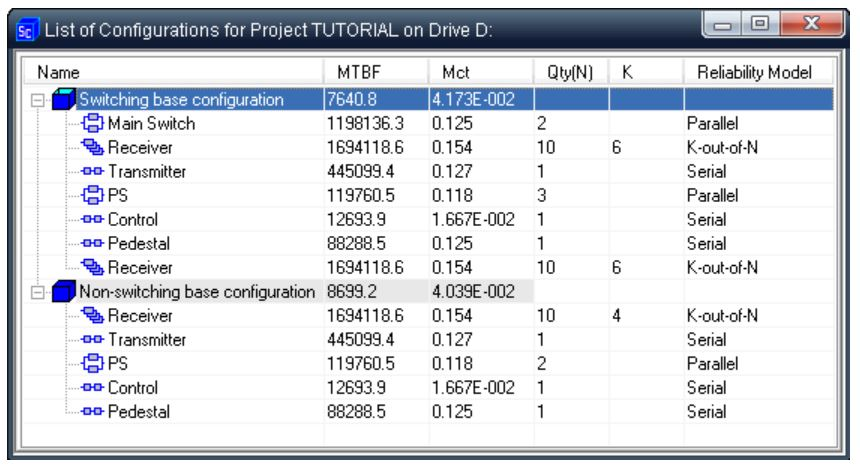 RAM Commander Pricing, Cost & Reviews - Capterra UK 2025