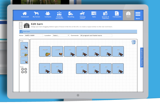 CRIO ONLINE Reviews, Prices & Ratings | GetApp UAE 2025