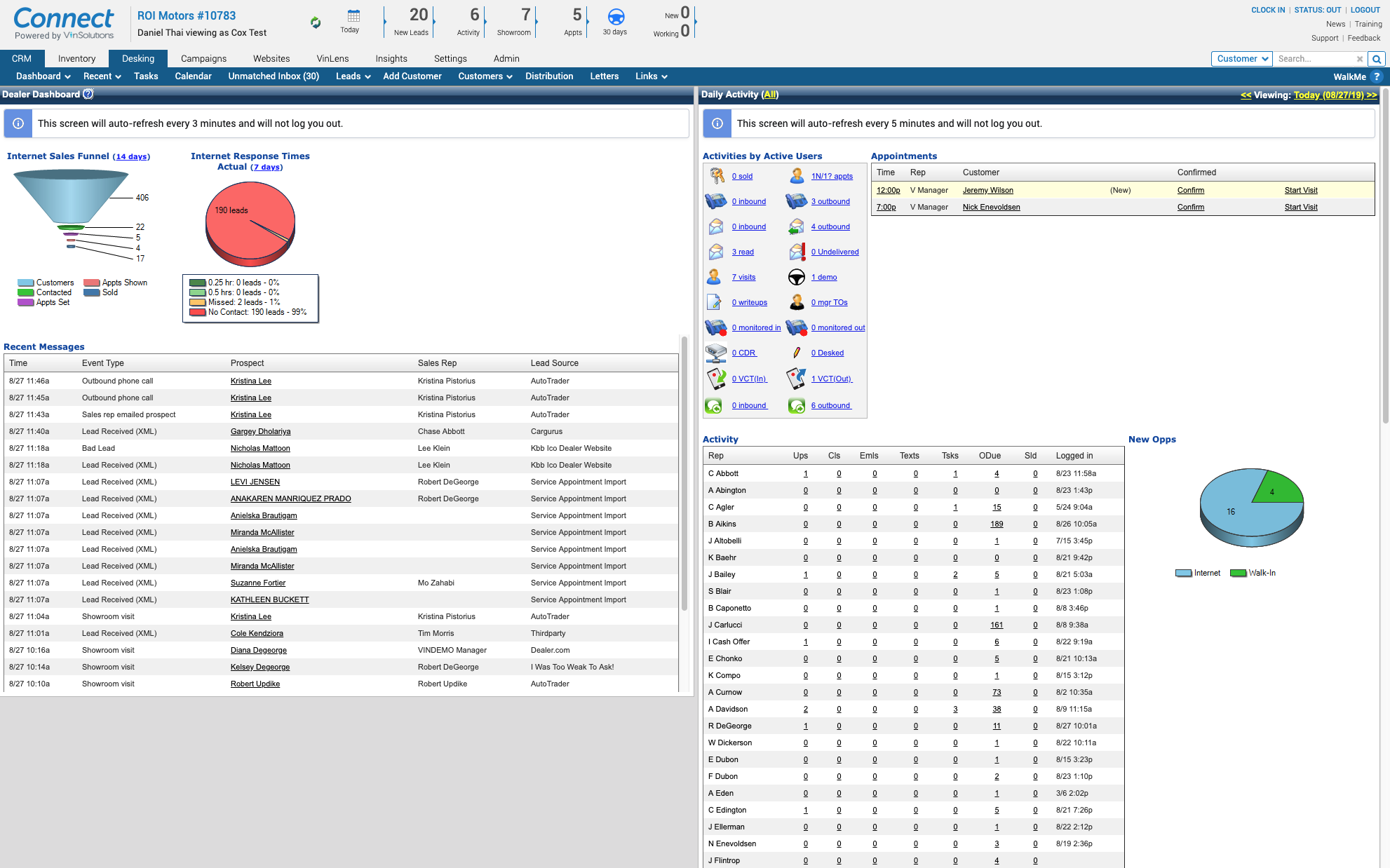 Connect CRM | Reviews, Pricing & Demos - SoftwareAdvice IE