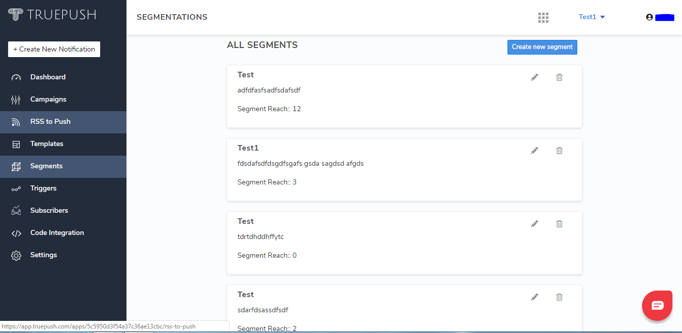 Truepush Reviews, Cost & Features | GetApp Australia 2025