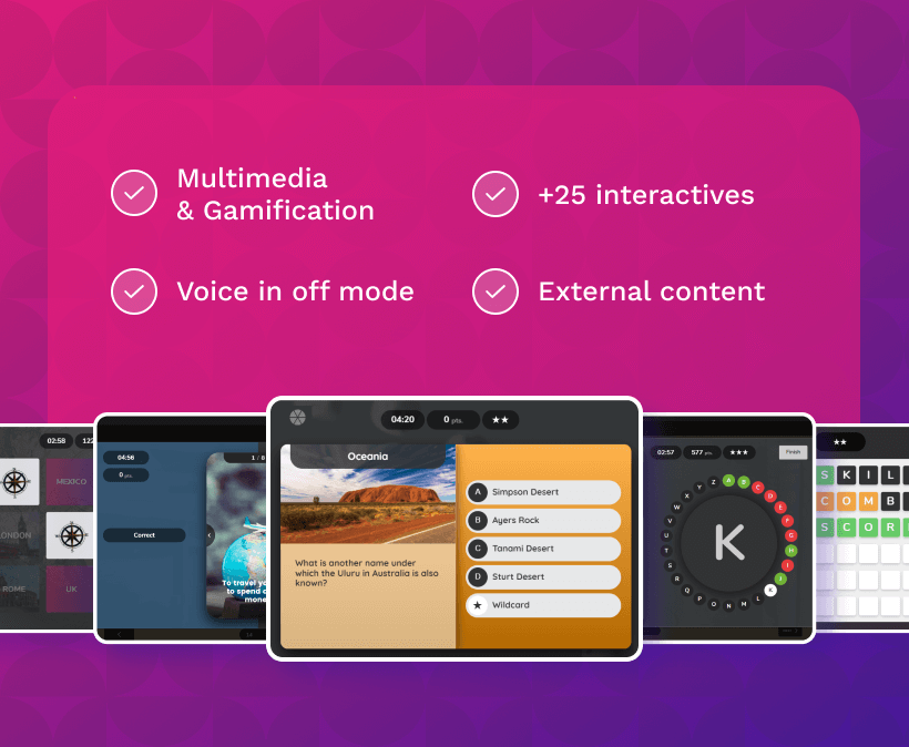 isEazy Author Software - 2024 Reviews, Pricing & Demo