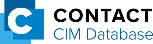 CIM Database PLM Pricing, Alternatives & More 2025 | Capterra