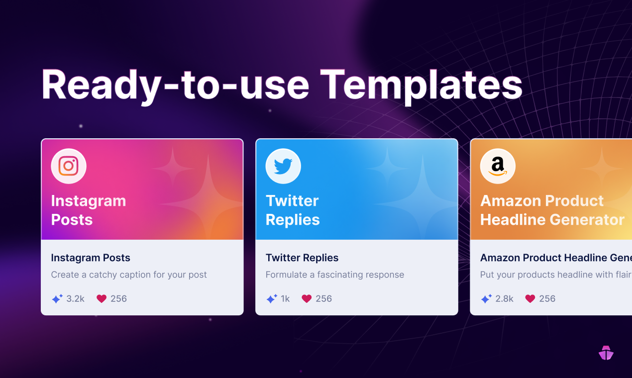 Cohesive Software - 2025 Reviews, Pricing & Demo