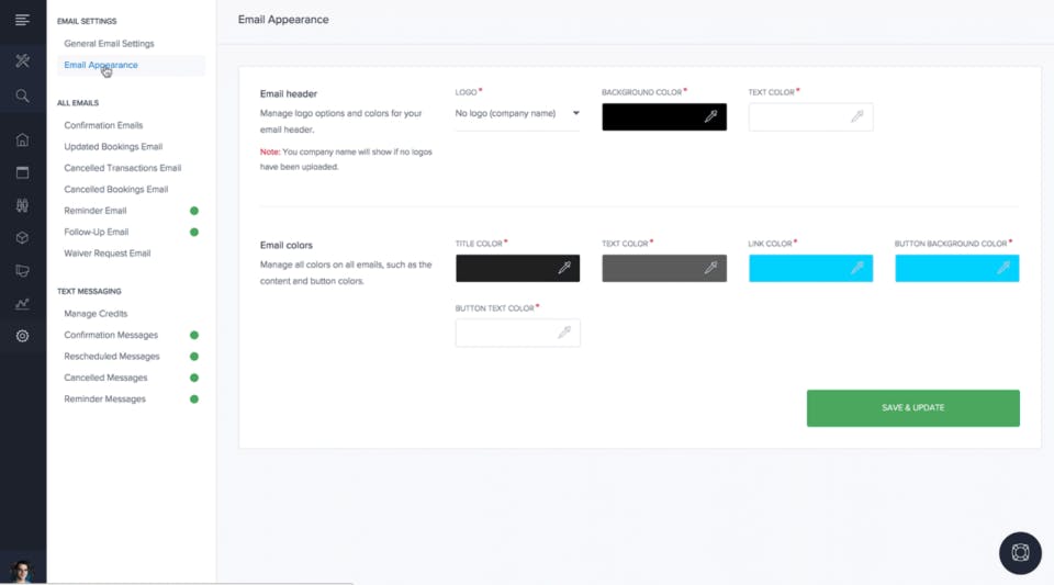Resova Pricing, Alternatives & More 2024 | Capterra
