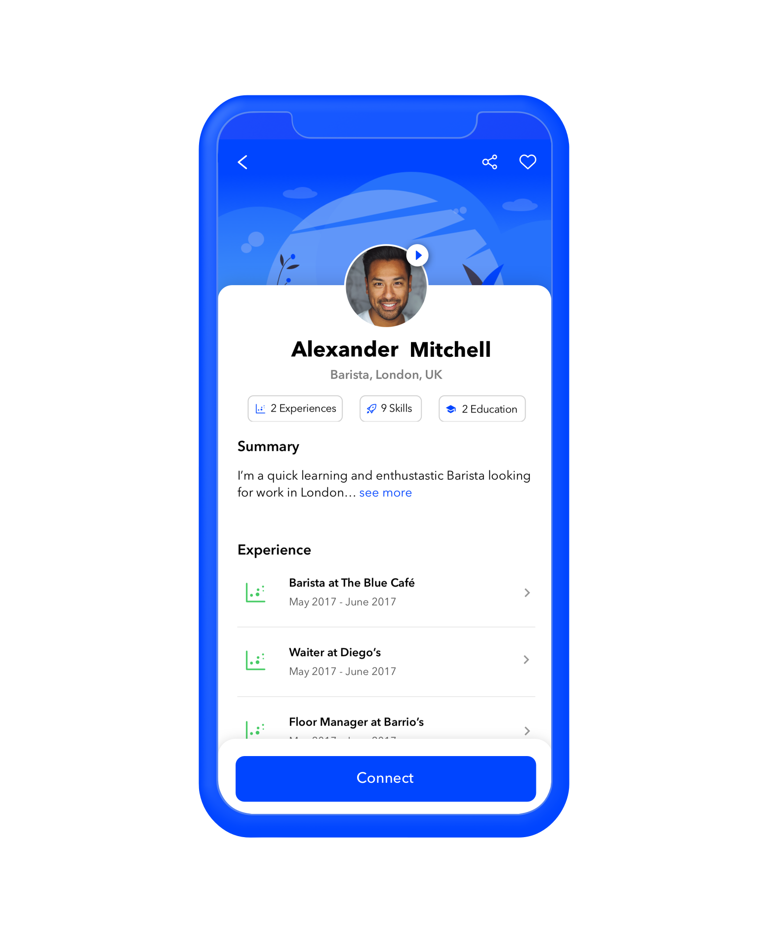 inploi Software - 2022 Reviews, Pricing & Demo