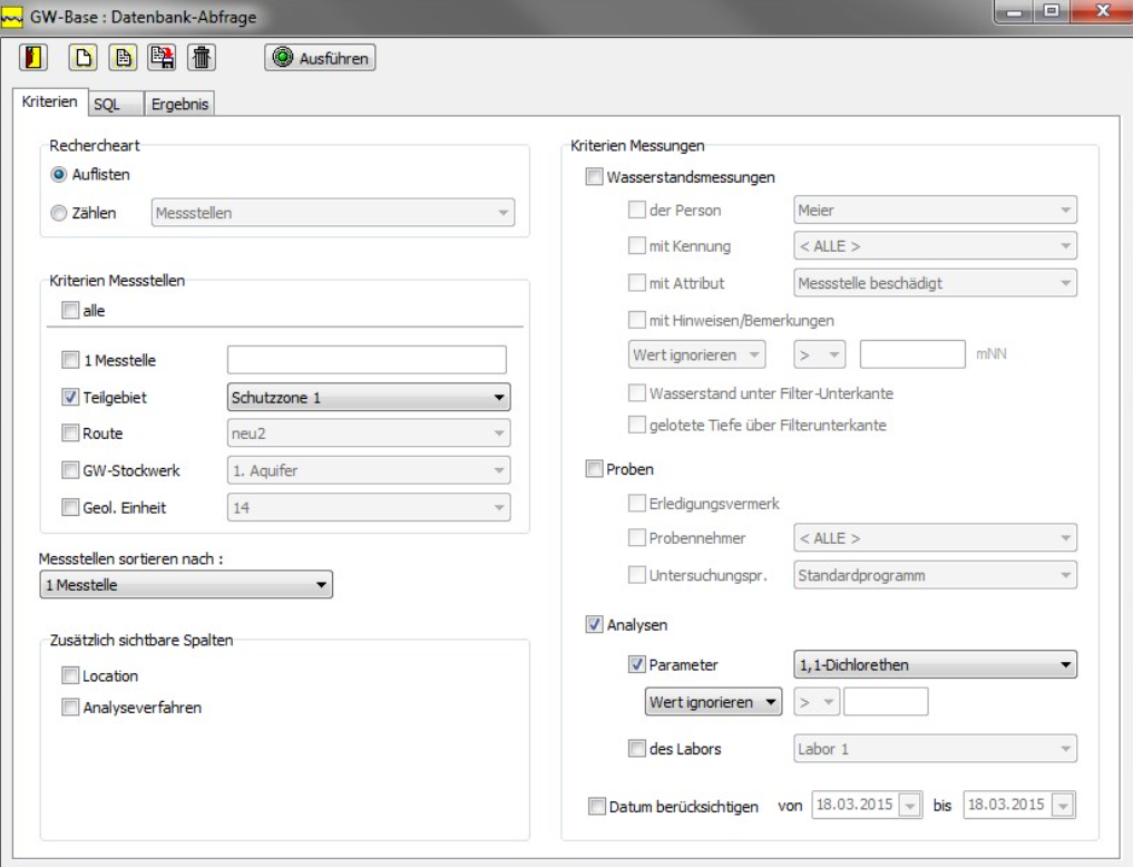GW-Base Reviews, Cost & Features | GetApp Australia 2023