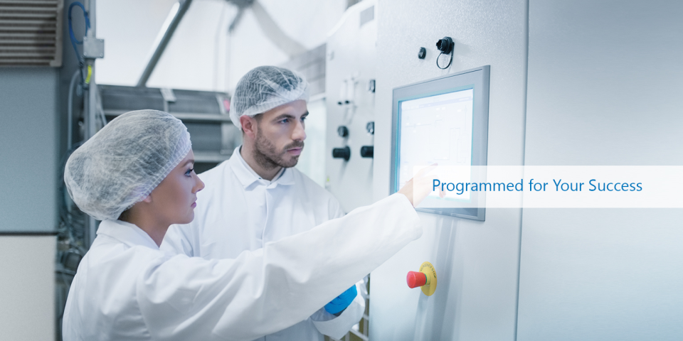 CSB-System Pricing, Alternatives & More 2025 | Capterra