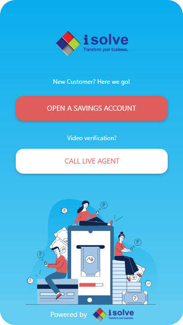 iStart Pricing, Cost & Reviews - Capterra UK 2024