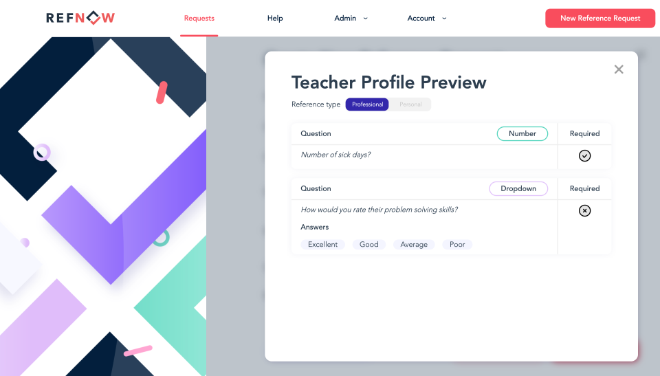 RefNow Software 2024 – Reviews, Preise & Live-Demos