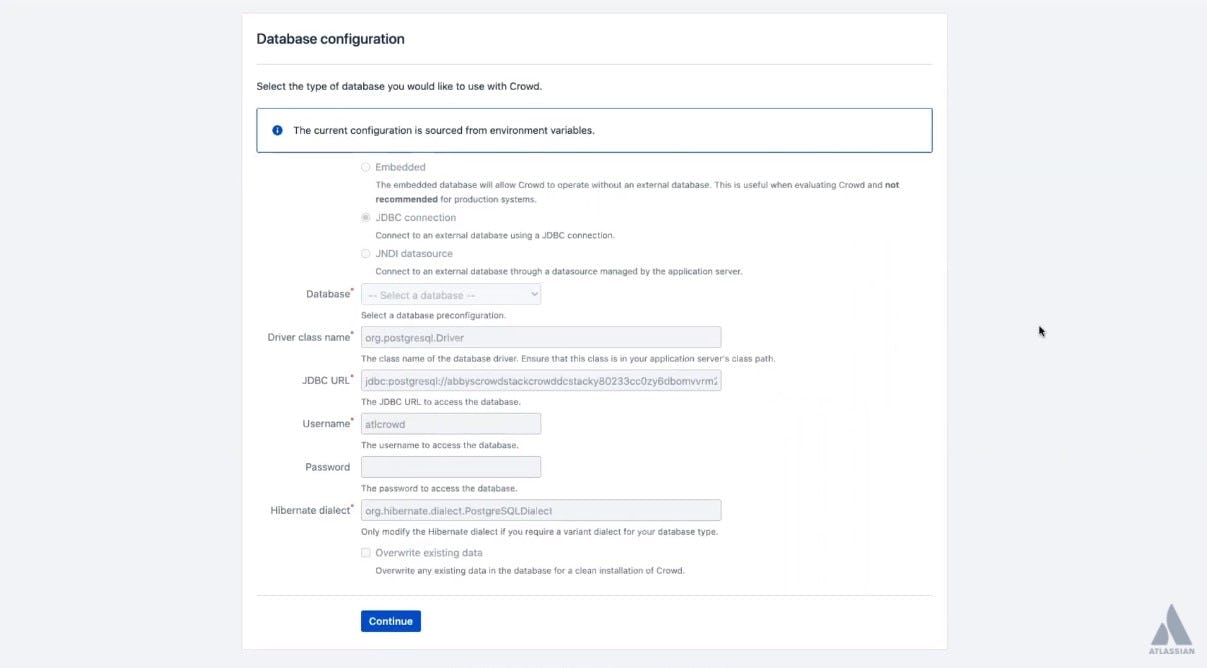 Crowd | Reviews, Pricing & Demos - SoftwareAdvice AU