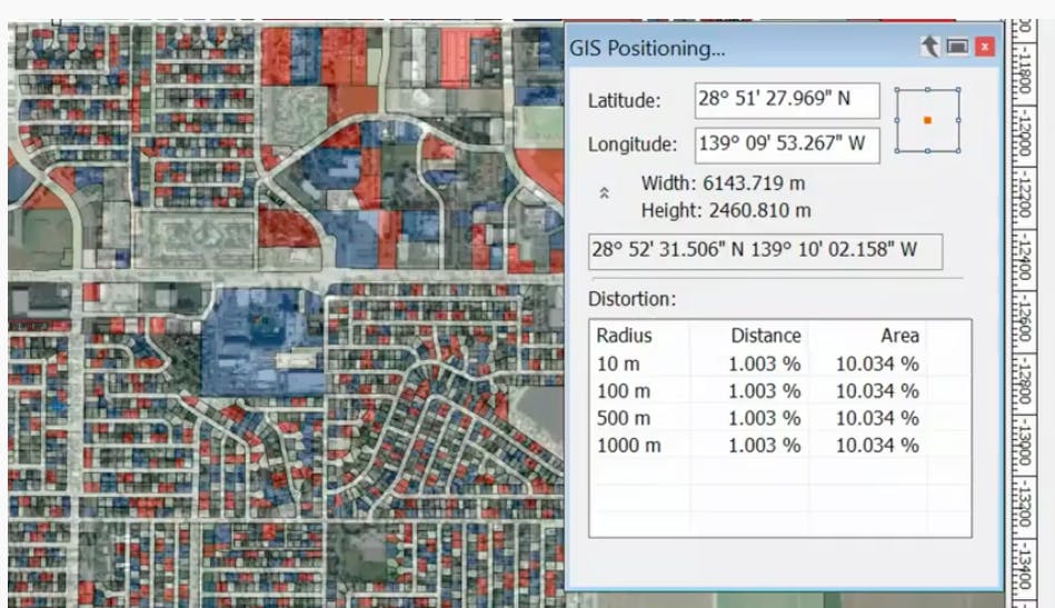 Canvas X Geo Pricing, Alternatives & More 2022 - Capterra