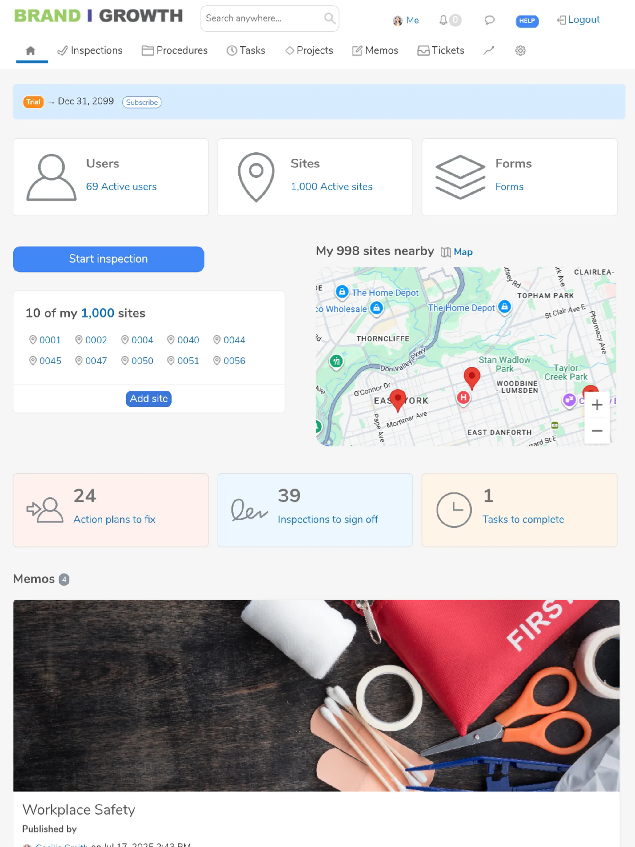 Bindy - Prix, tarif, abonnement et avis | GetApp France 2026
