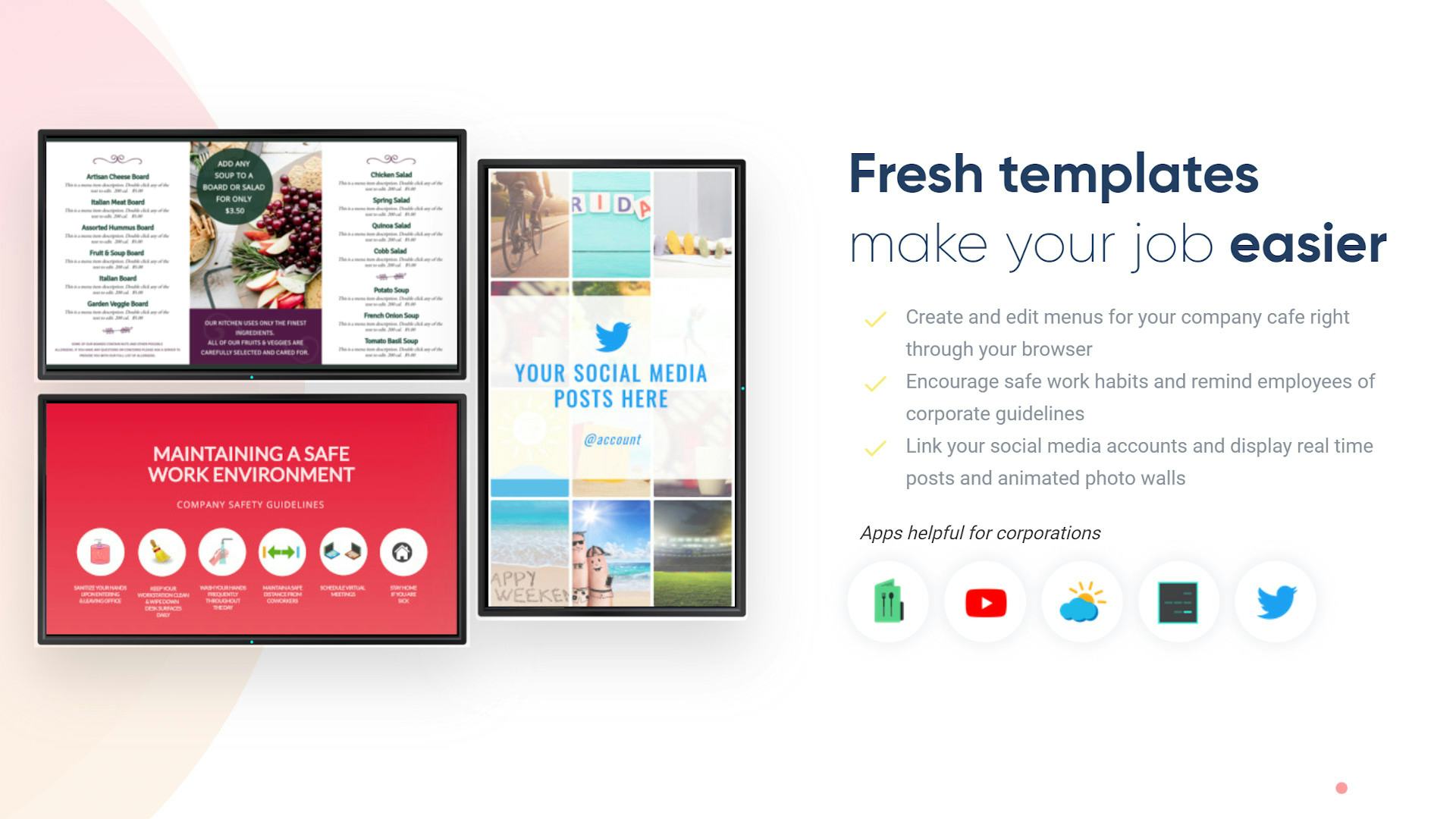 Mango Signs Software - 2024 Reviews, Pricing & Demo