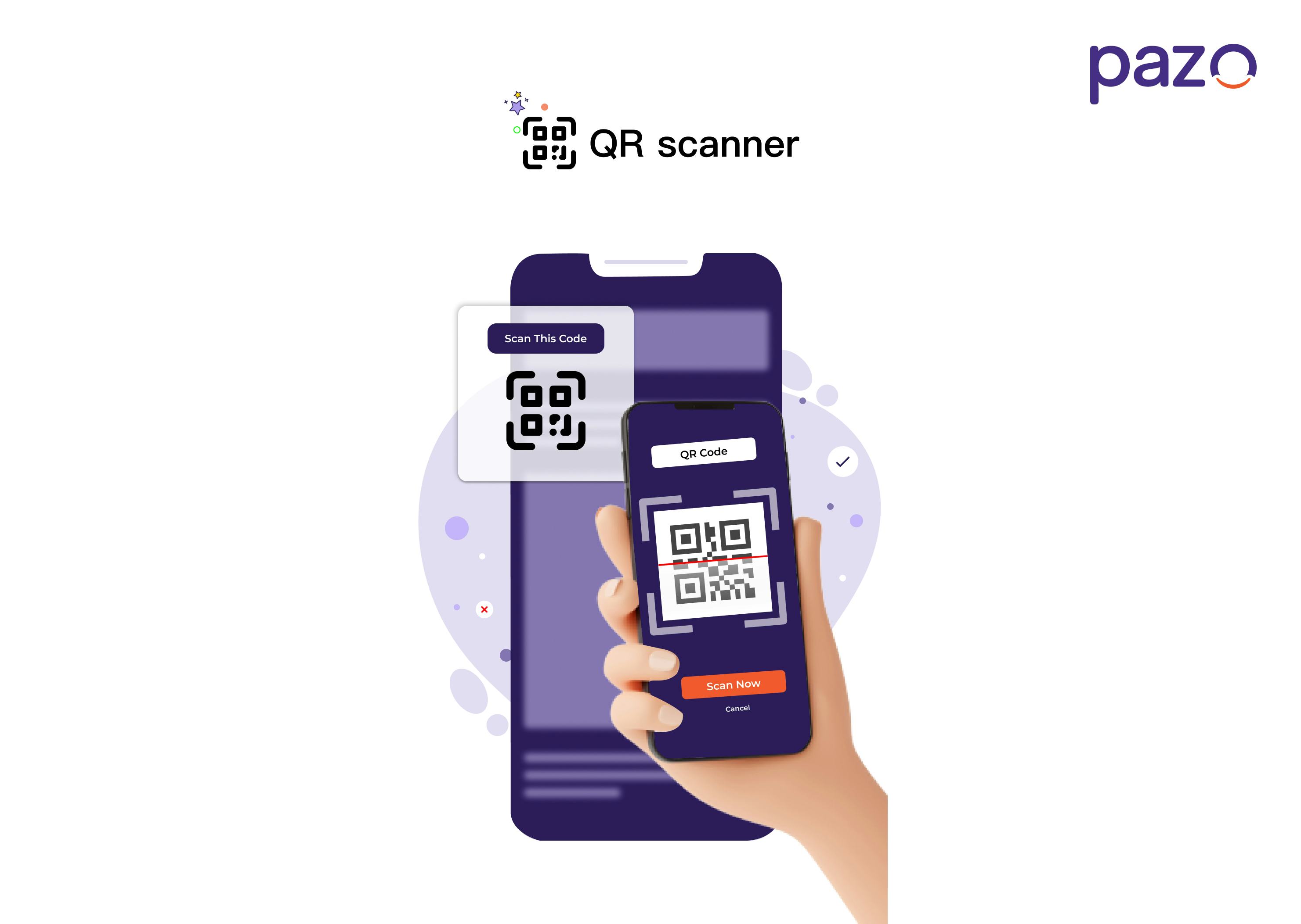 Pazo Software - 2024 Reviews, Pricing & Demo