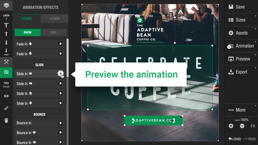 Flexitive Software - 2023 Reviews, Pricing & Demo