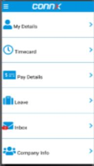 ConnX Cost & Reviews - Capterra Australia 2025