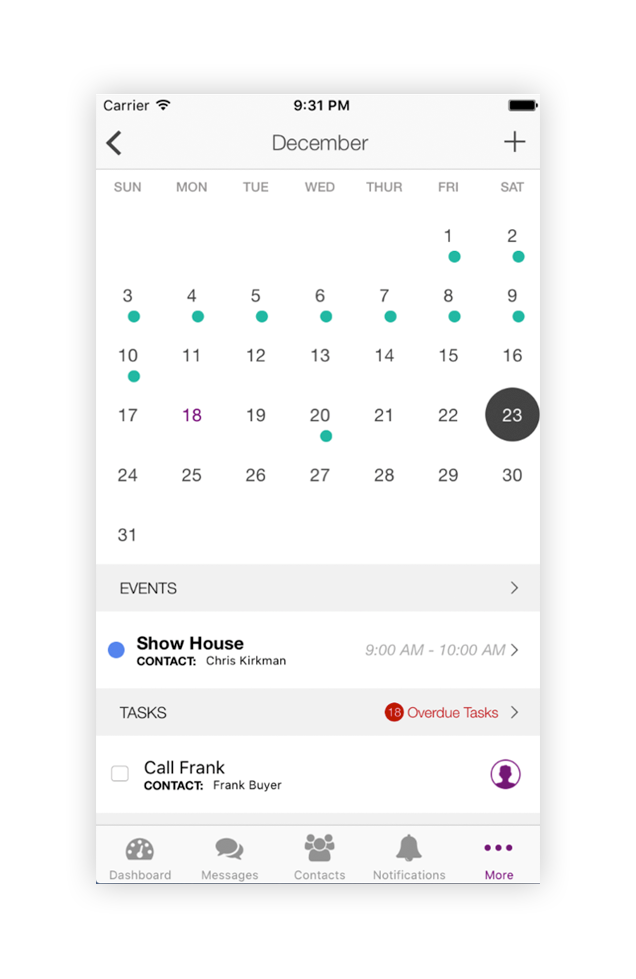 Big Purple Dot Pricing, Alternatives & More 2025 | Capterra