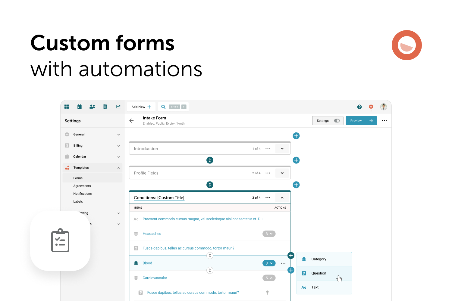Noterro | Reviews, Pricing & Demos - SoftwareAdvice AU