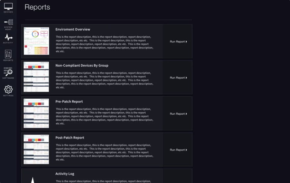 Automox Pricing, Alternatives & More 2023 | Capterra