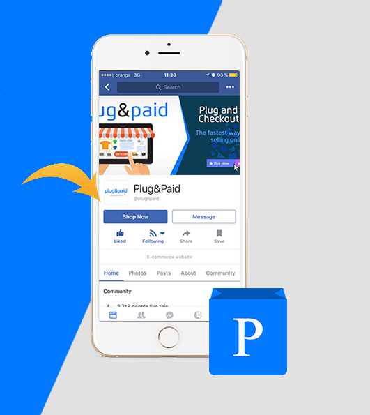 plug&paid Reviews, Cost & Features | GetApp Australia 2025