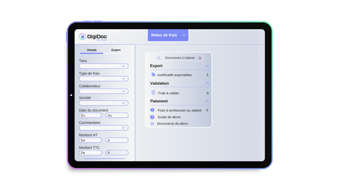 DigiDoc Pricing, Alternatives & More 2025 | Capterra