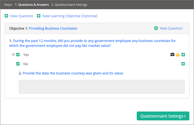 PolicyTech Pricing, Cost & Reviews - Capterra UK 2025