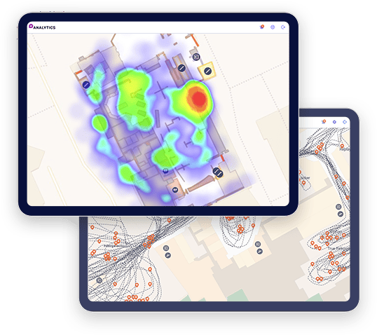 Mapsted Reviews, Cost & Features | GetApp Australia 2024