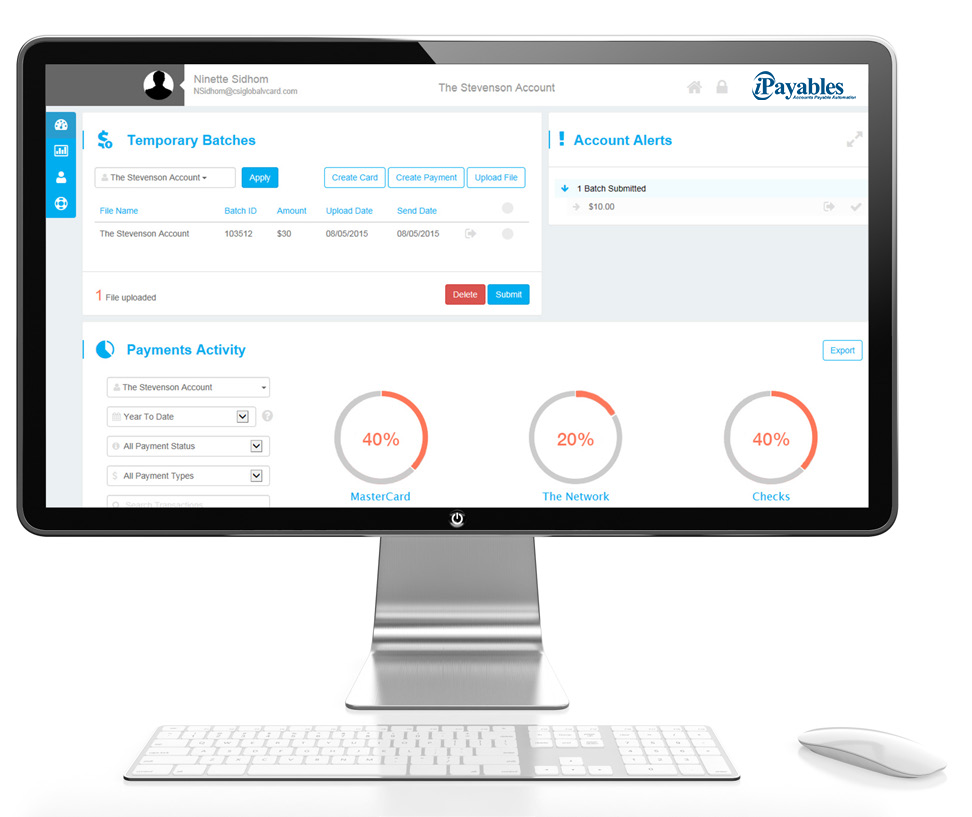 InvoiceWorks Reviews, Pricing & Ratings | GetApp NZ 2025