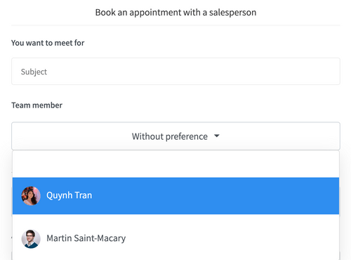 Vyte Reviews, Cost & Features | GetApp Australia 2025