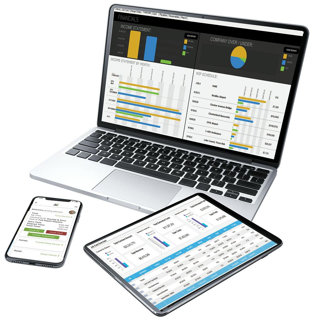 FOUNDATION Pricing, Alternatives & More 2025 | Capterra