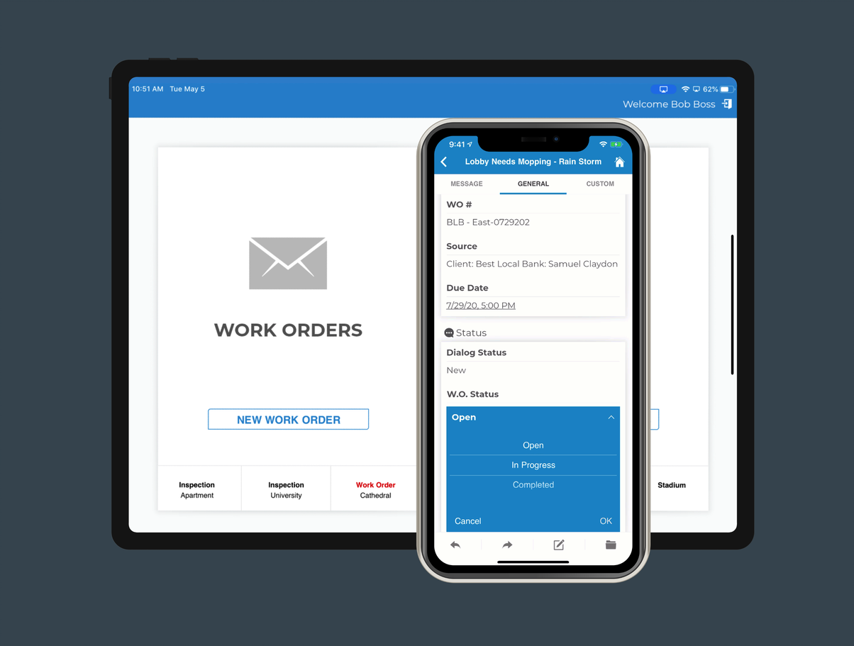 Otuvy Reviews, Cost & Features | GetApp Australia 2024