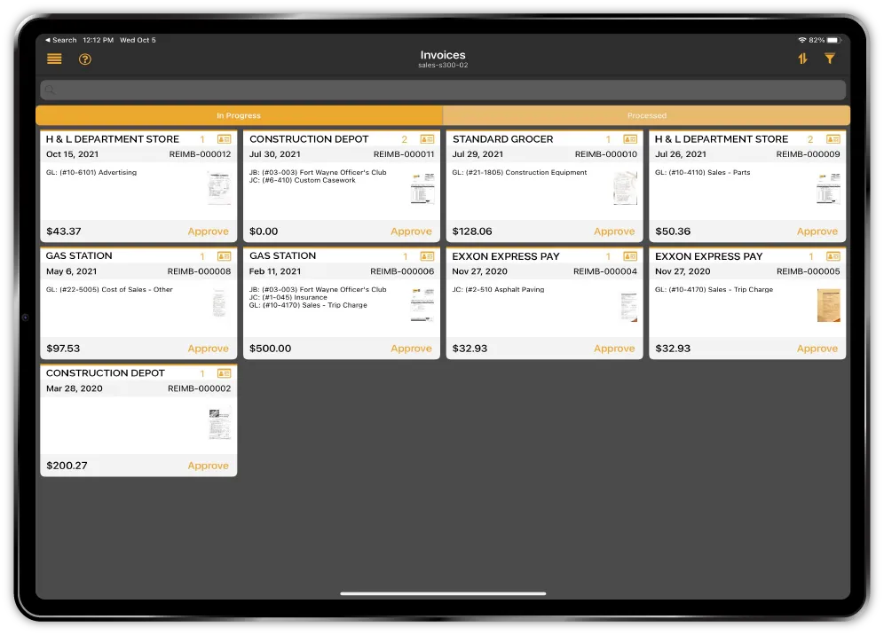 hh2 Remote Payroll Software Reviews, Demo & Pricing - 2024