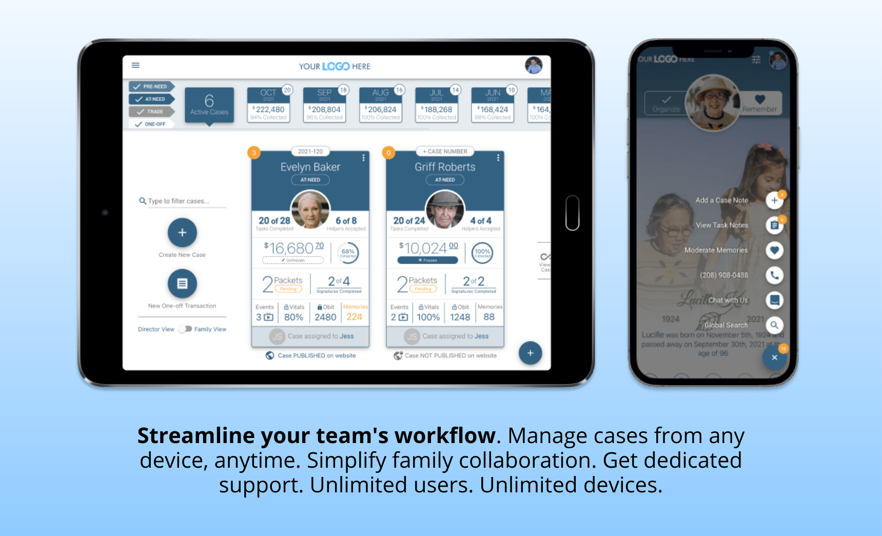 Gather Reviews, Cost & Features | GetApp Australia 2025
