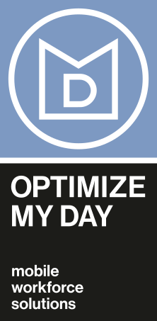 Optimize My Day Cost & Reviews - Capterra Australia 2025