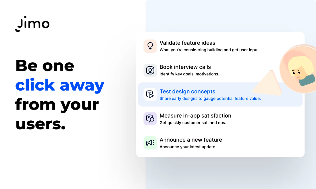 Jimo Pricing, Alternatives & More 2025 | Capterra